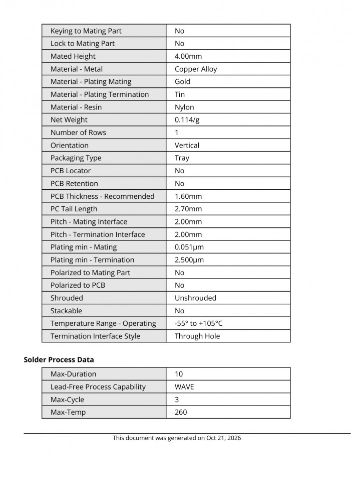 Technical document image 3