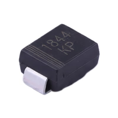 BORN SMBJ70A TVS Diode