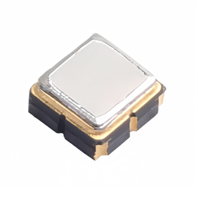 HCI SF11S5-1573.000-F66IL2.8AL