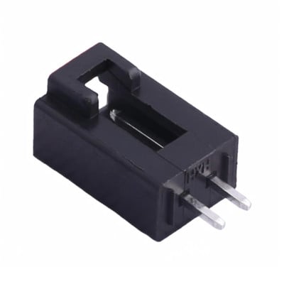 Hongxing HX25418-4A Male Header Pins