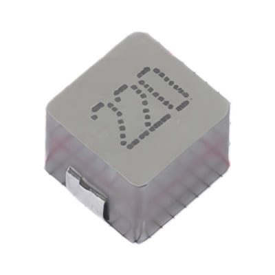 LanTu Micro SMS0530-220MT Fixed Inductor
