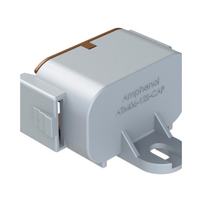 Amphenol ATM06-6S-CAP