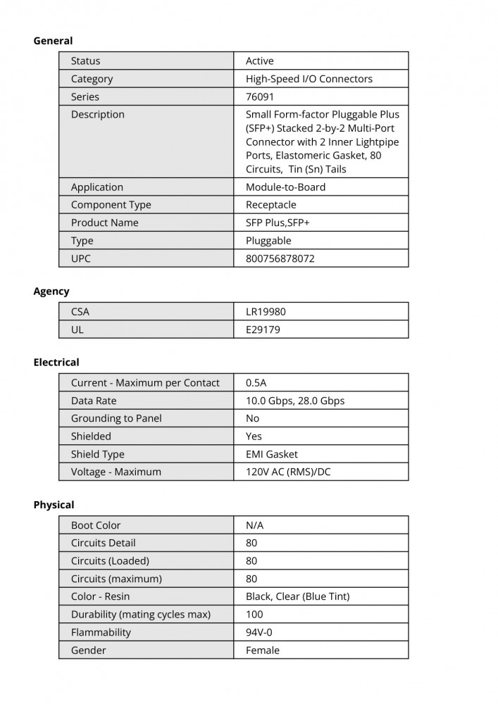 760915002 technical document page 2