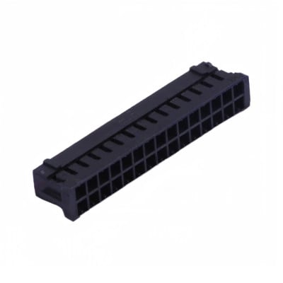 Joint Tech Elec A2211H-2X05P