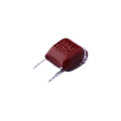 KYET PE334J2A0502