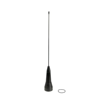 PASTERNACK PE51208 RF Antenna Chip