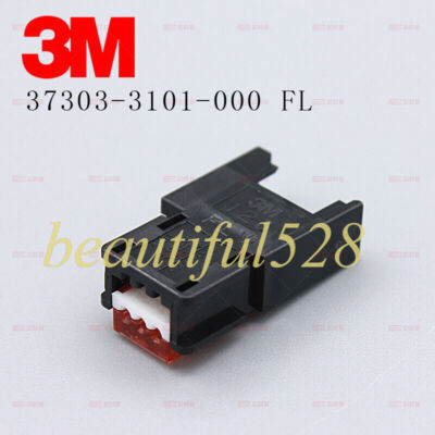 3M 37104-3101-000FL