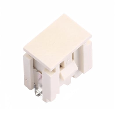 D-CHAIN WA1812300685-21B
