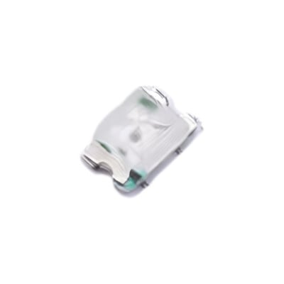 Guiguang light GL0402UG01 Discrete LED Indicator Chip