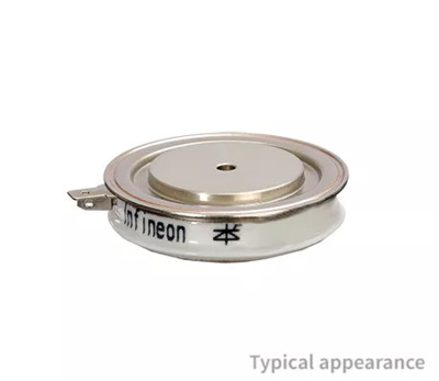 Infineon T560N16TOF