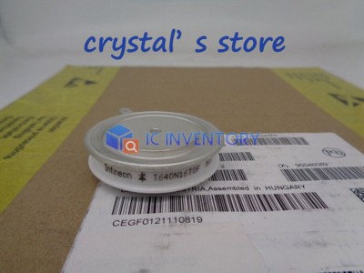Infineon T640N16TOF for sale