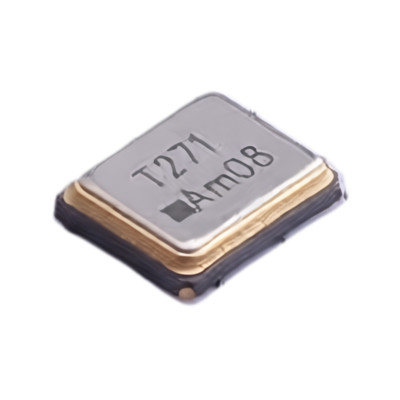 JGHC S2226000120860 Crystal Chip