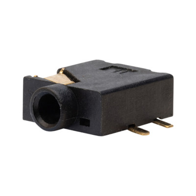 CUI MJ1-3510-SMT-TR