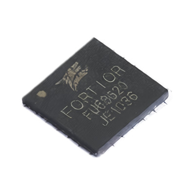 Fortior Tech FU6866Q1