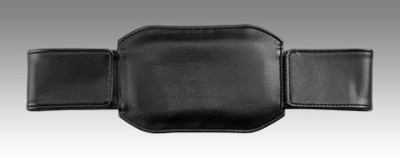 PWS Series Universal Cover Package for sale