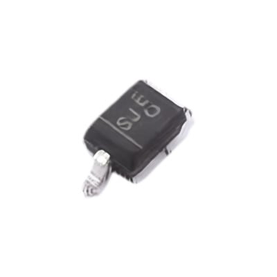 Shikues B0530WS Single Diode