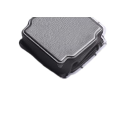 CND-tek NR3015S-2R2M H Fixed Inductor