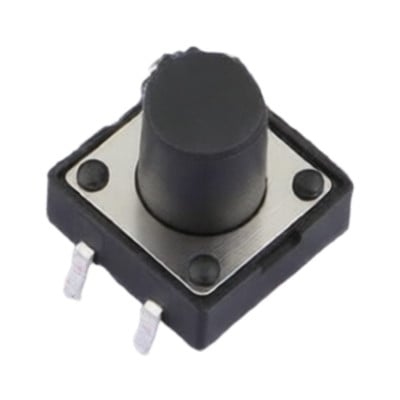 Khon TSA12111-110B512BA Tactile Switch