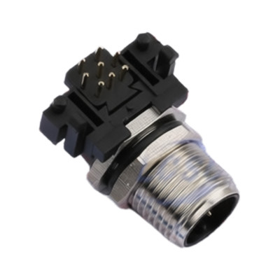 CAZN M12-P8A-GPL M12 for sale