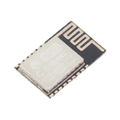 DOIT ESP-02S RF Transceiver Module