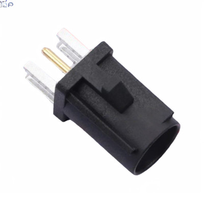 dosinconn DS1-0110M2001-A Coaxial Connector (RF) Adapter