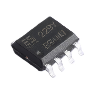 ElecSuper AOD536