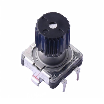 ALPSALPINE EC11E152T40B DIP/SIP Switch