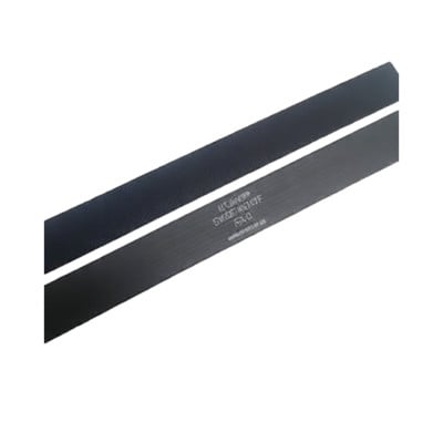 ANYSOLAR SM401K08TF Photoresistor Light Sensor Chip