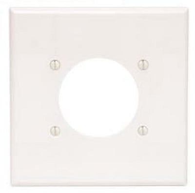 EATON CL1P3101