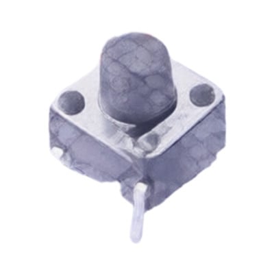 HCTL TC-6610-9-160G Tactile Switch