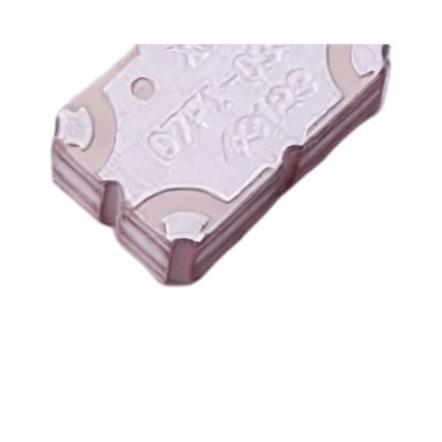 Anaren X3C09F1-20S RF Directional Coupler