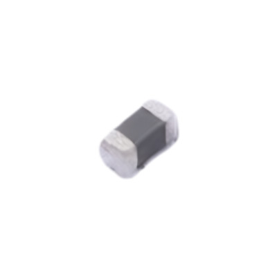 FH CBG160808U900T