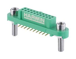 Harwin G125-MC12005M1-0300M1 for sale