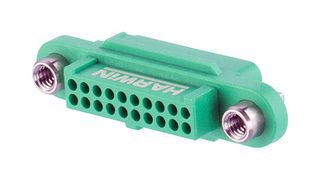 Harwin G125-MC12005M1-0300M1 for sale