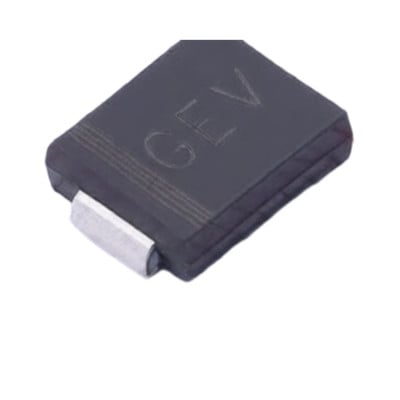 JingYang SMCJ70AX TVS Diode