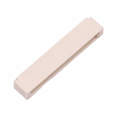 Yuandi WAFER-SUR0.8-3PWT-W1-P Male Header Pin