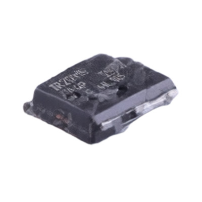 Infineon IR2011PBF