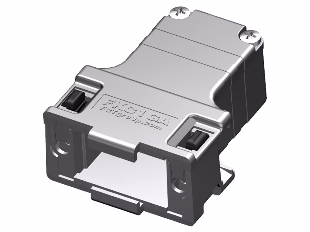 Molex 1731110164 for sale