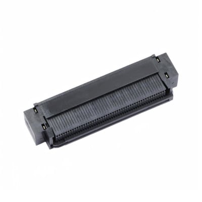 Samtec ADF6-60-03.5-L-4-2-TR Board-to-Board Mezzanine Edge Type Array