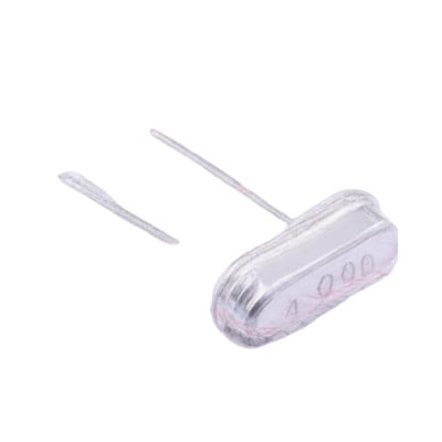 JGHC 9AC30400202025D2JB Crystal Chip for Precision Electronics and Energy Applications