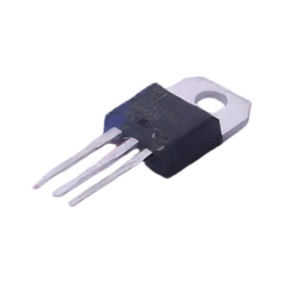 JSCJ CT308B-800S TRIAC