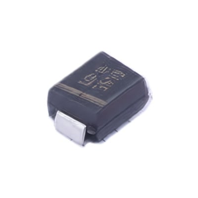 LGE SMBJ5347B Single Zener Diode