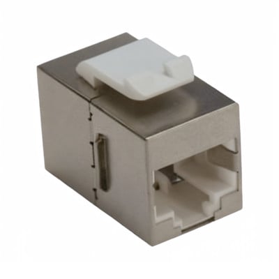 L-com TDG1026KS-C6A Keystone Insert