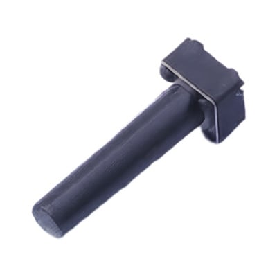 BZCN TSD024B16026A04 Tactile Switch