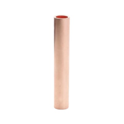 Delixi Electric GT150SGD Cold Shrink Tape & Tubing