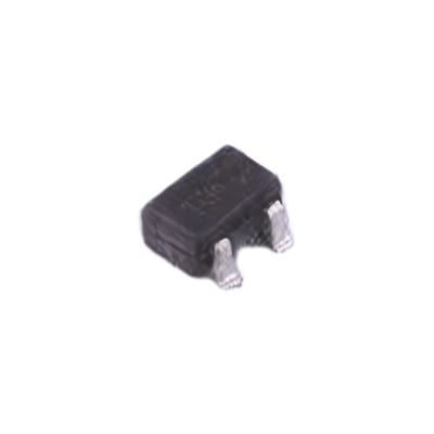 DIODES AZ23C11-7-F Single Zener Diode