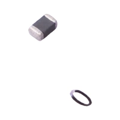 FH CBW201209U600T Ferrite Bead Chip