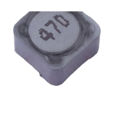 hanxia HX CYH127-220UH