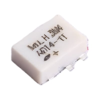 Mini-Circuits ADT4-1WT+ Balun Chip