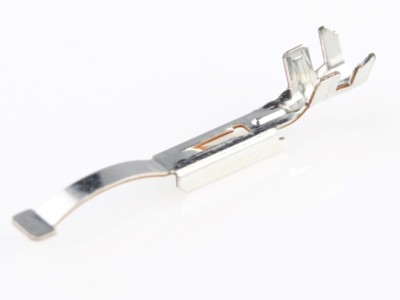 Molex 5035610000